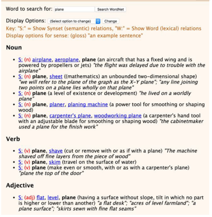 Natural-Language-Processing-with-PyTorch（二） | Learner